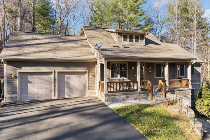 Wolf Shoals – The Simpson Group | Belmont, NC Real Estate Agents