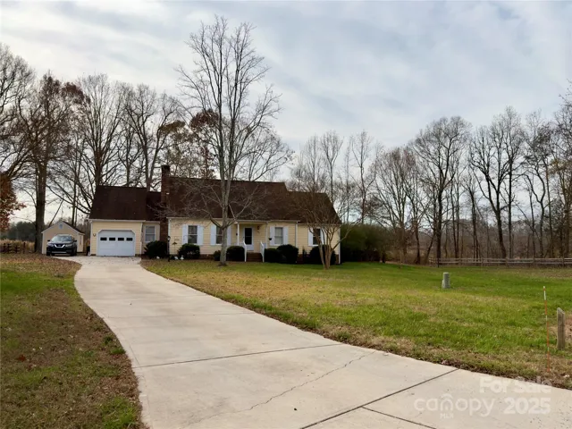 Willow Run – The Simpson Group | Belmont, NC Real Estate Agents