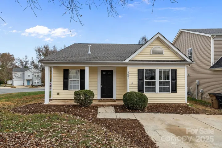 Meriwether – The Simpson Group | Belmont, NC Real Estate Agents