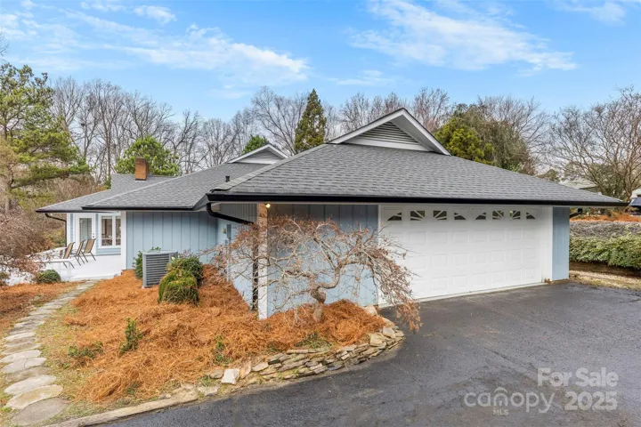 Club Colony – The Simpson Group | Belmont, NC Real Estate Agents