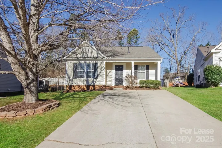 Meriwether – The Simpson Group | Belmont, NC Real Estate Agents