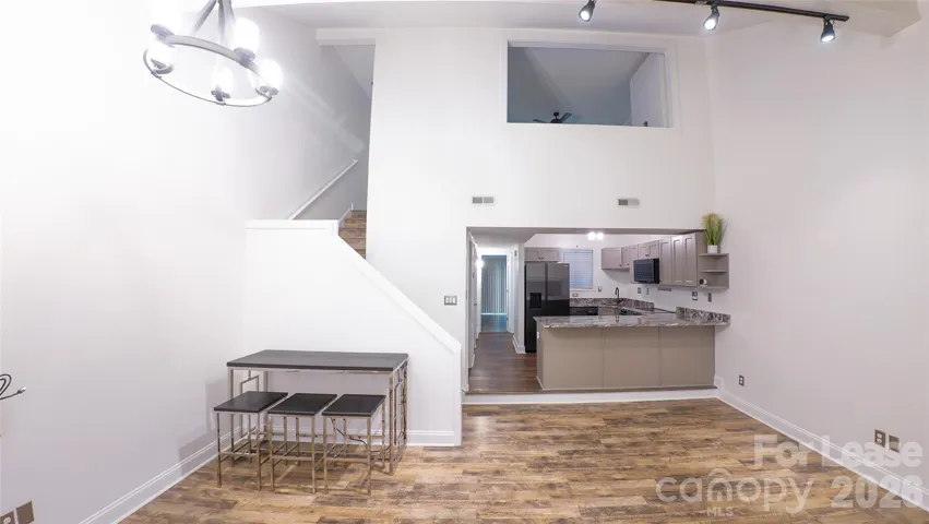 Willow Run – The Simpson Group | Belmont, NC Real Estate Agents