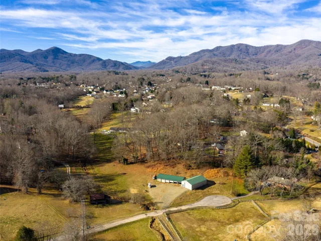 Meadowbrook Acres – The Simpson Group | Belmont, NC Real Estate Agents
