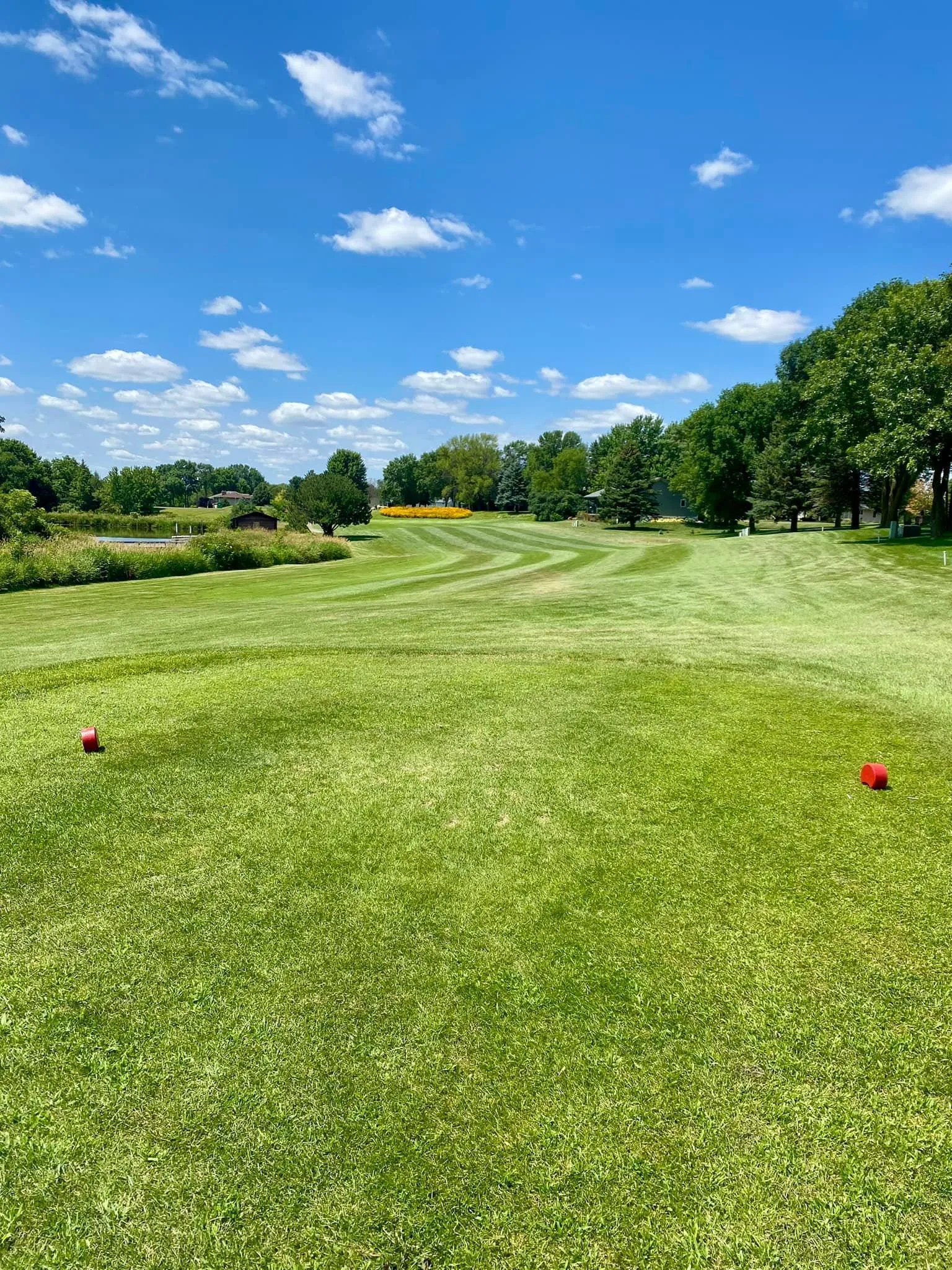 Commercial Sale For Sale - - - - Price $400,000 - 6648965 | Stan ...