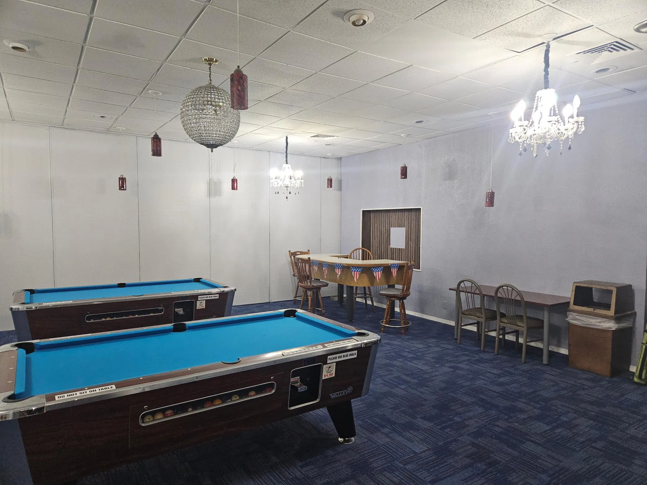 Commercial Sale For Sale - - - - Price $1,350,000 - 6819532 | Stan ...
