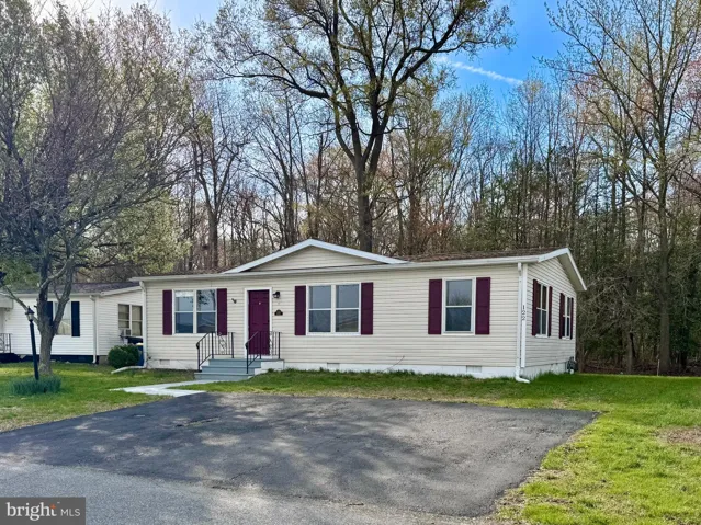 All Properties - Welcome Home Realty