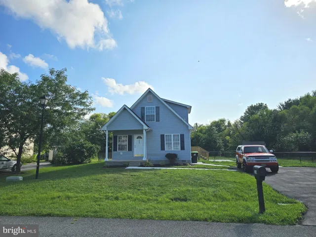 All Properties - Welcome Home Realty
