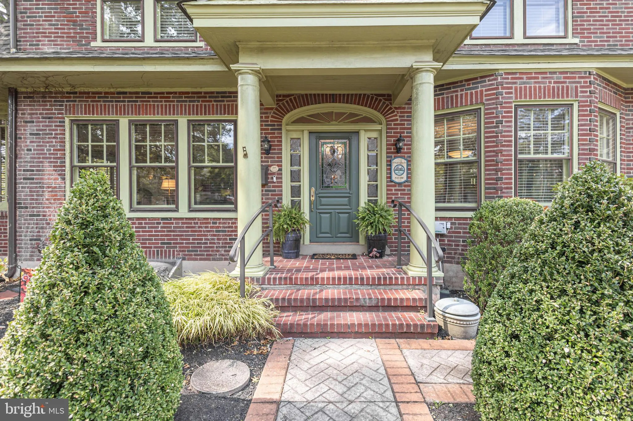 510 5TH STREET, Perkasie, Pennsylvania 18944 For Sale PABU2105230 – TCS ...