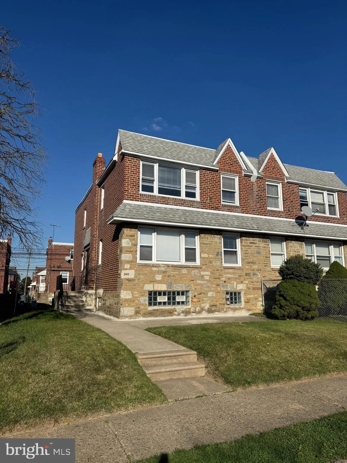 2419 BLEIGH AVENUE, Philadelphia, Pennsylvania 19152 For Rent PAPH2545 ...