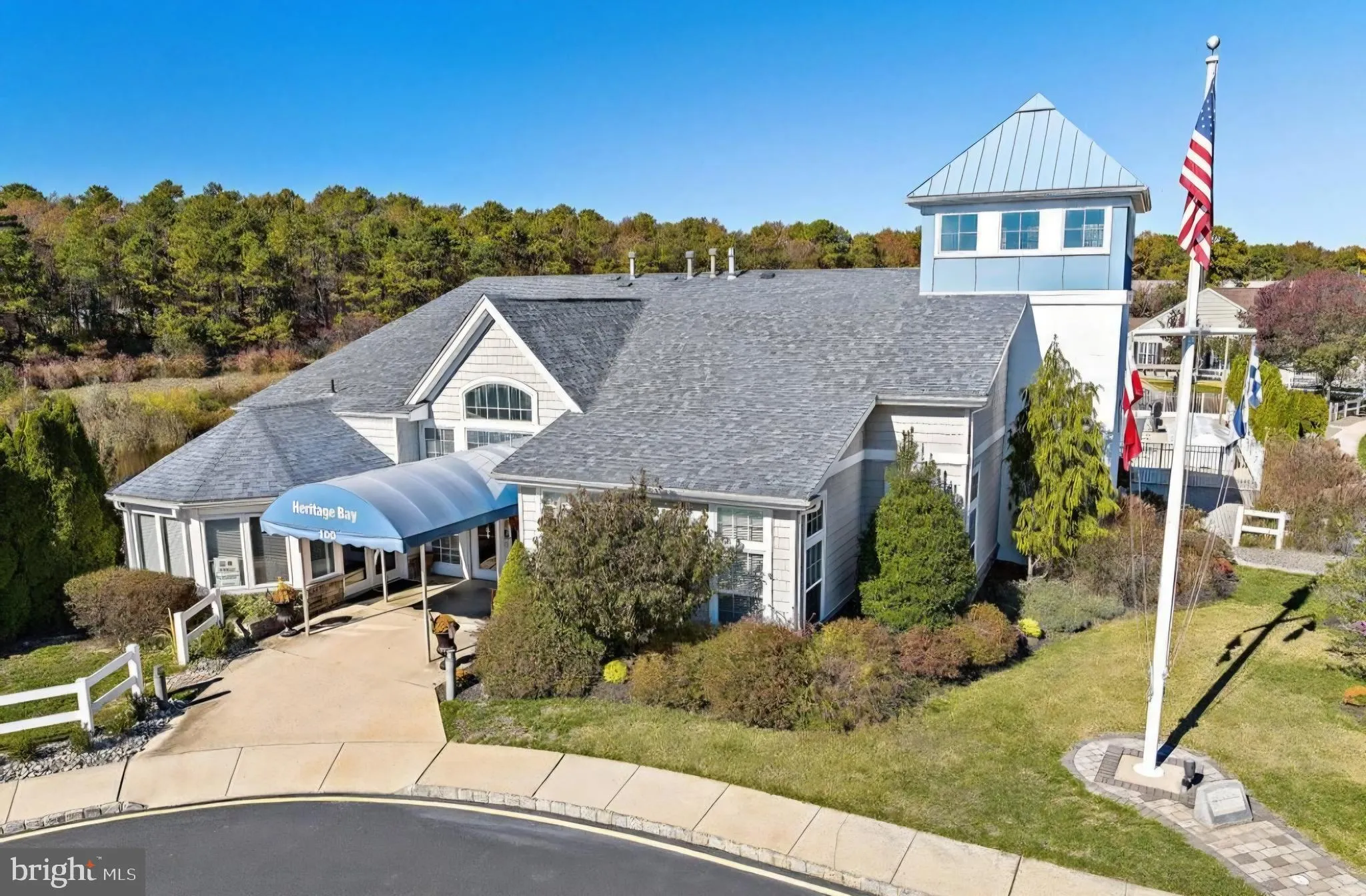 61 SANDPIPER ROAD, Barnegat, New Jersey 08005 For Sale NJOC2037864 ...