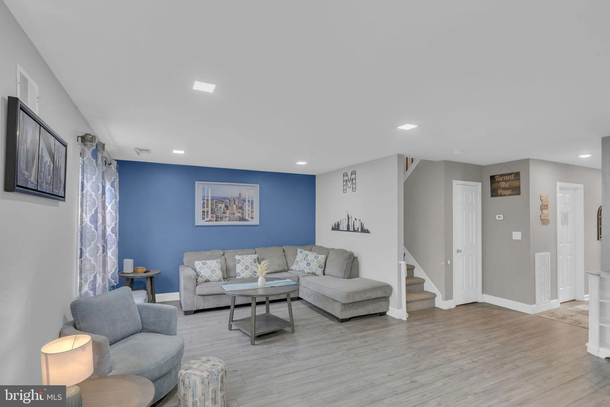 26 EXETER COURT, Bordentown, New Jersey 08505 For Sale NJBL2098178 ...