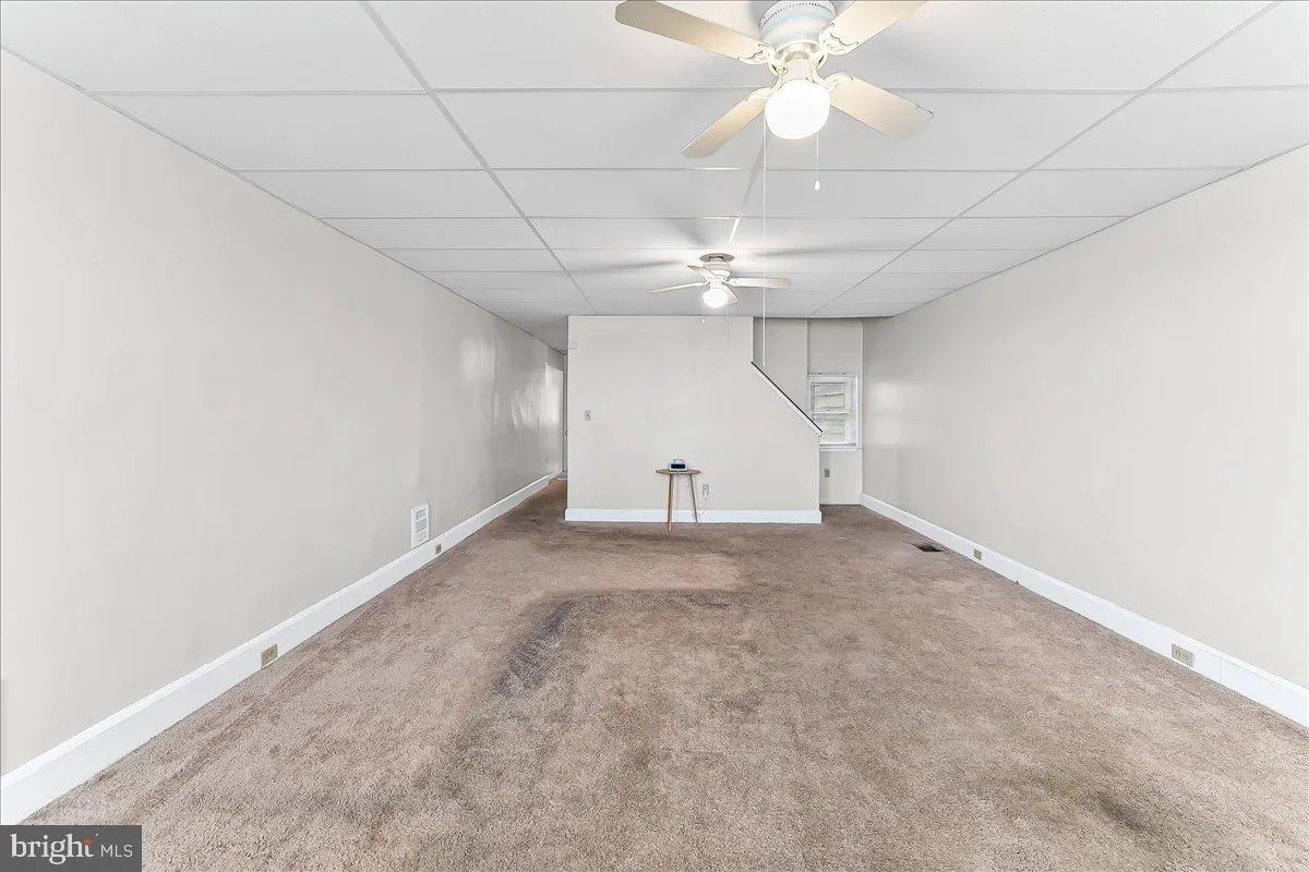 4518 POST ROAD, Marcus Hook, Pennsylvania 19061 For Sale PADE2102852 ...