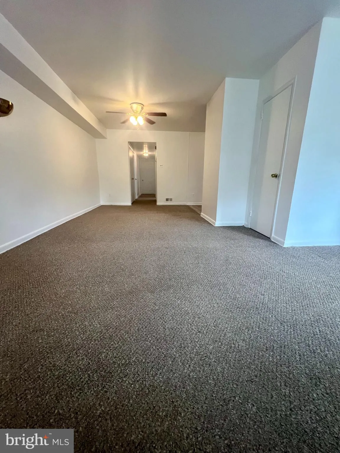 1635 GRIFFITH STREET, Unit#1ST FLOOR, Philadelphia, Pennsylvania 19111 ...
