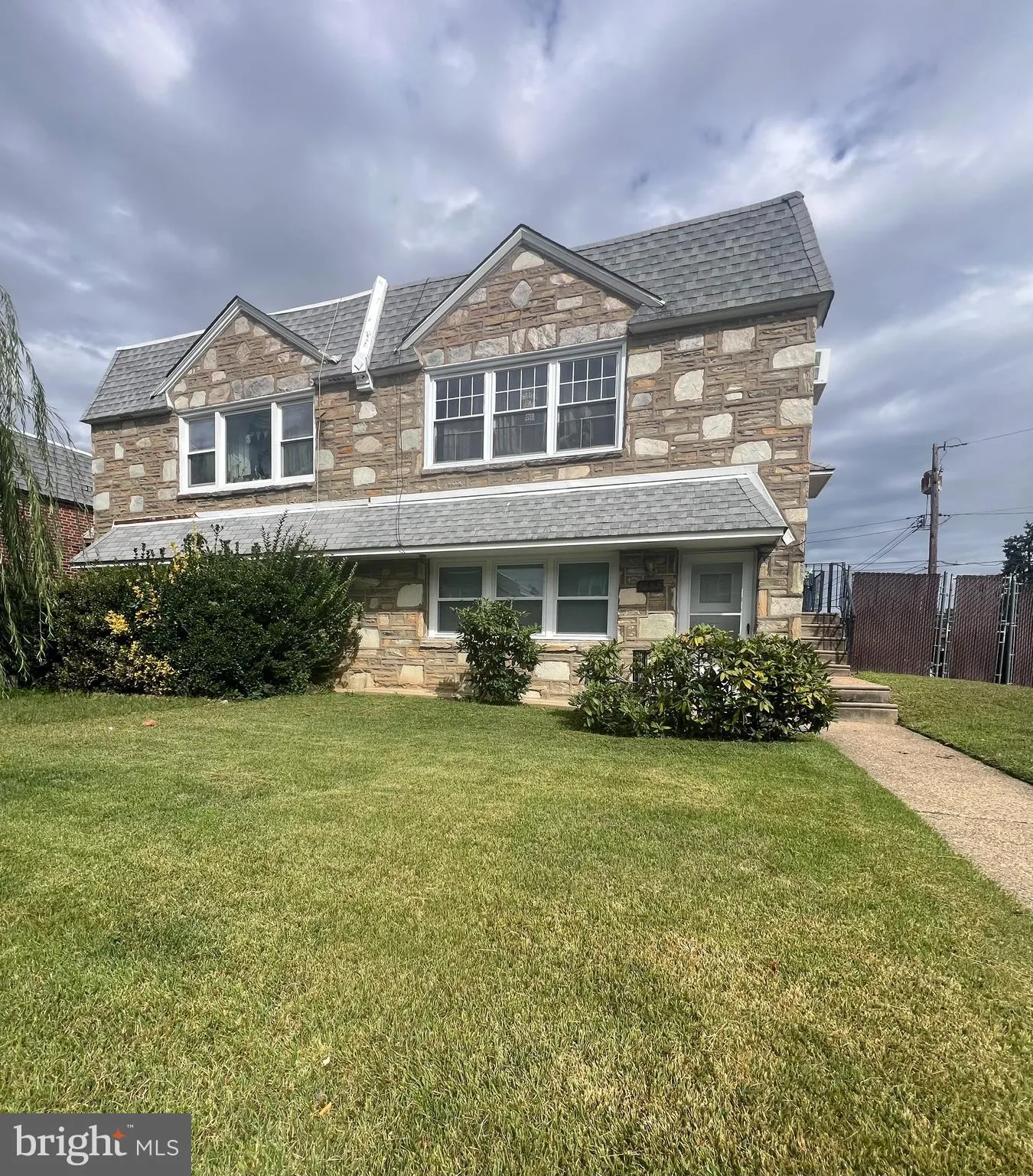 1635 GRIFFITH STREET, Unit#1ST FLOOR, Philadelphia, Pennsylvania 19111 ...