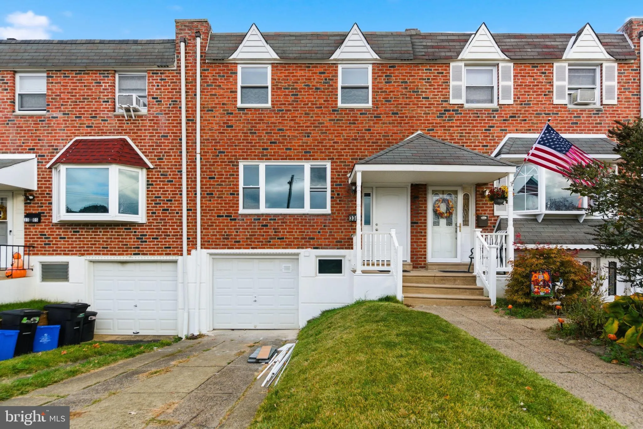3307 ATMORE ROAD, Philadelphia, Pennsylvania 19154 For Rent PAPH255348 ...