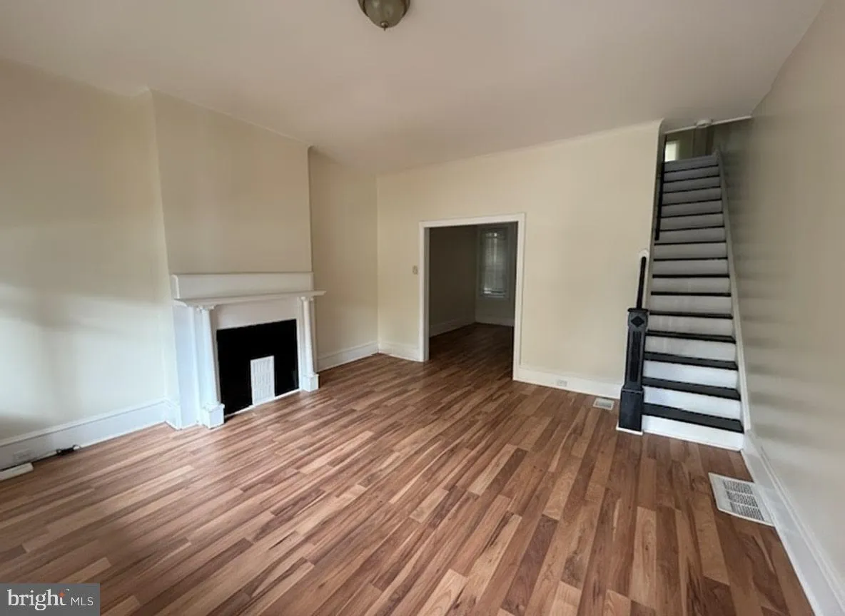 4515 UBER STREET, Philadelphia, Pennsylvania 19140 For Rent PAPH255386 ...