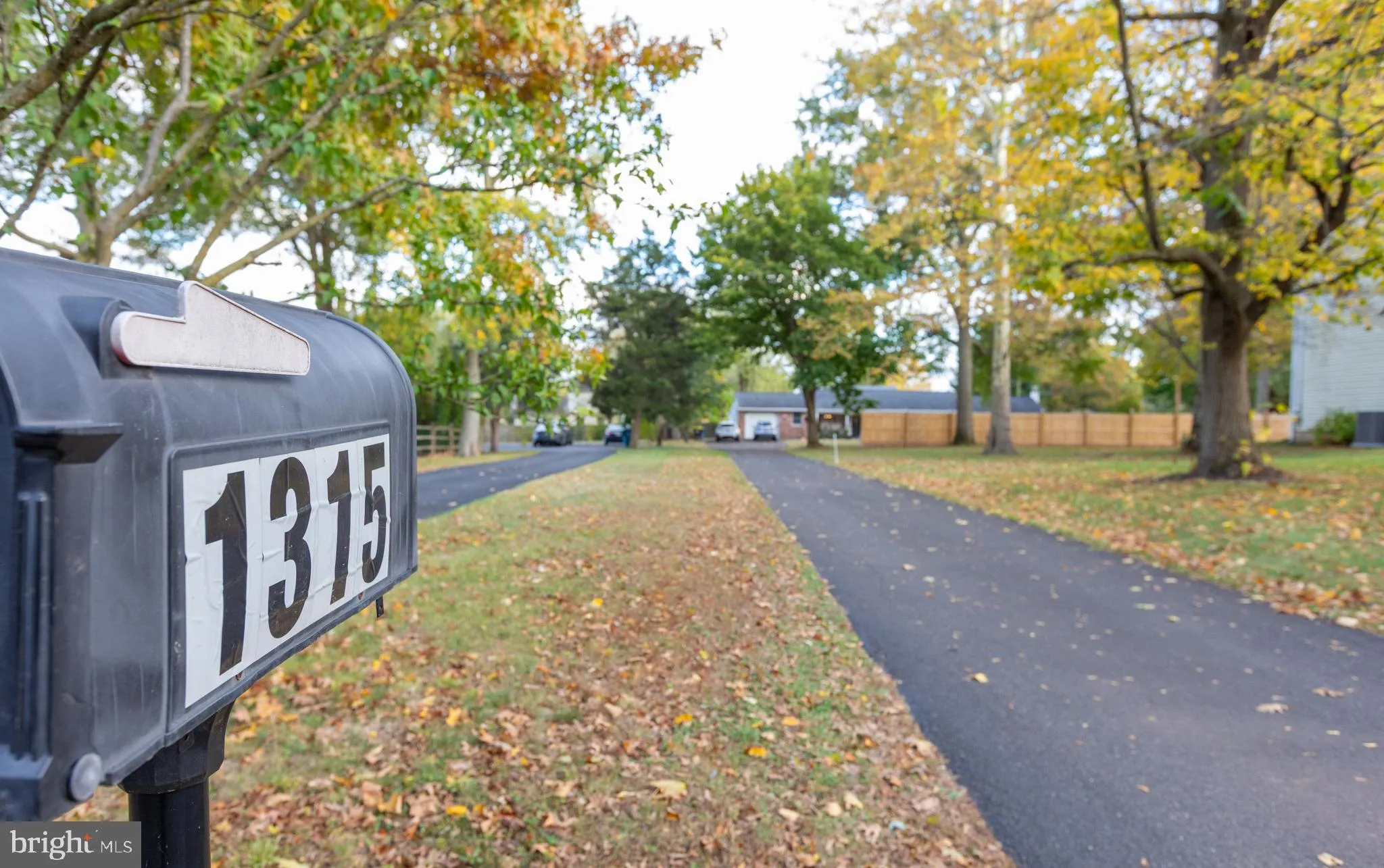 1315 DEER RUN ROAD, Hatfield, Pennsylvania 19440 For Sale PAMC2160350 ...