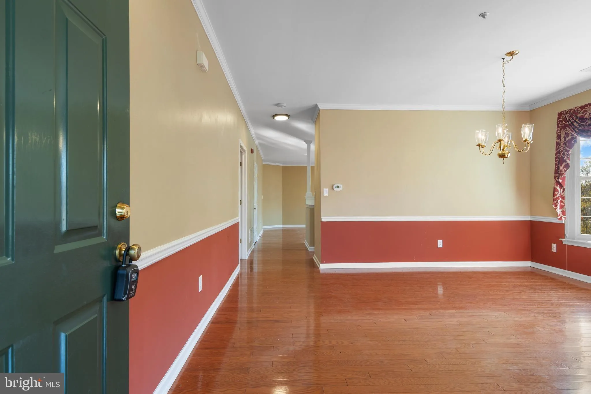 1579 COUNTRY CLUB DRIVE, Springfield, Pennsylvania 19064 For Sale PADE ...