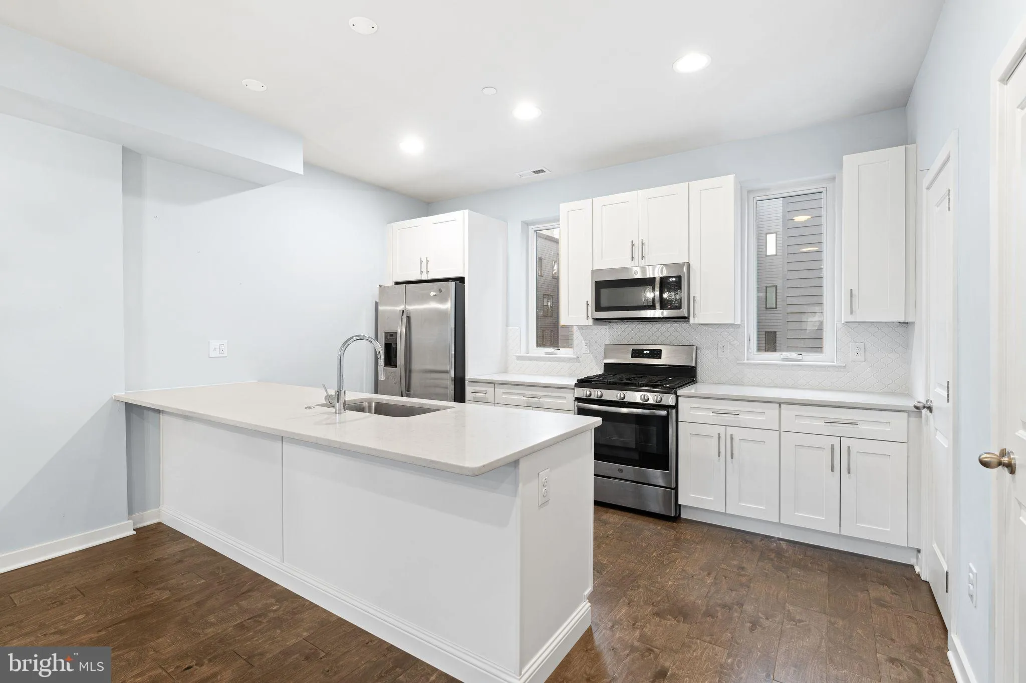 443 SHURS LANE, Unit#13, Philadelphia, Pennsylvania 19128 For Sale PAP ...