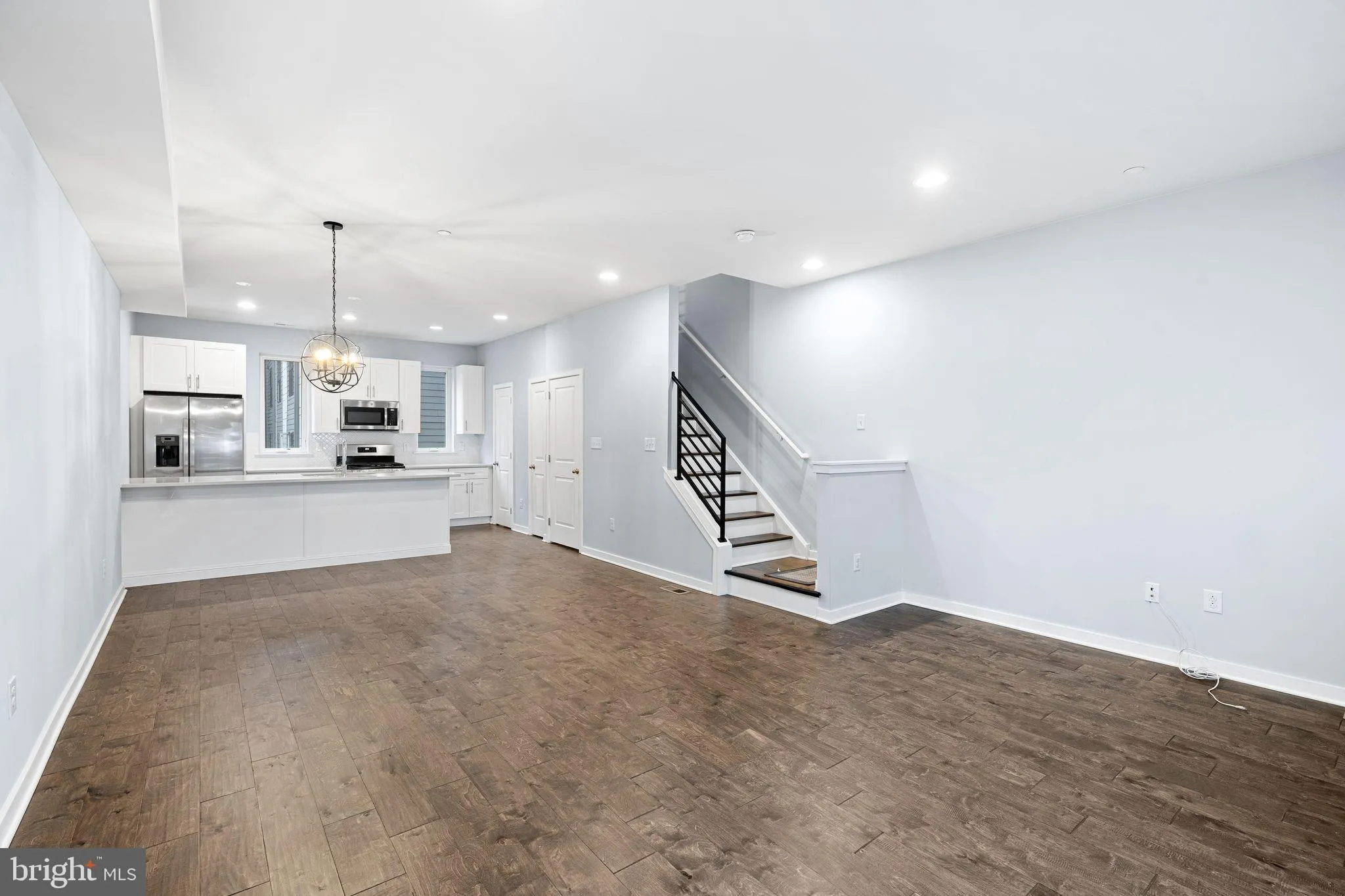 443 SHURS LANE, Unit#13, Philadelphia, Pennsylvania 19128 For Sale PAP ...