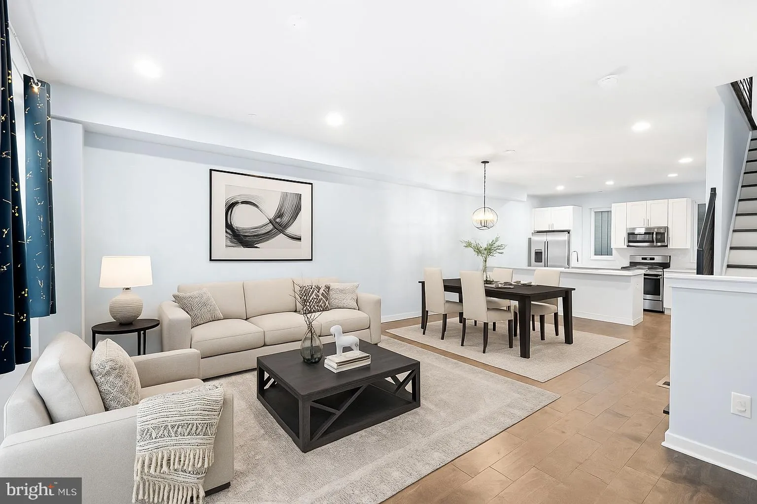 443 SHURS LANE, Unit#13, Philadelphia, Pennsylvania 19128 For Sale PAP ...