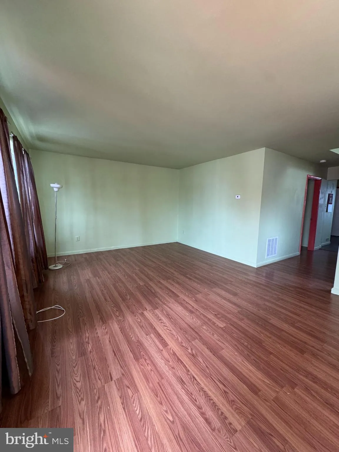2849 ARTHUR AVENUE, Camden, New Jersey 08105 For Sale NJCD2106074 – TCS ...