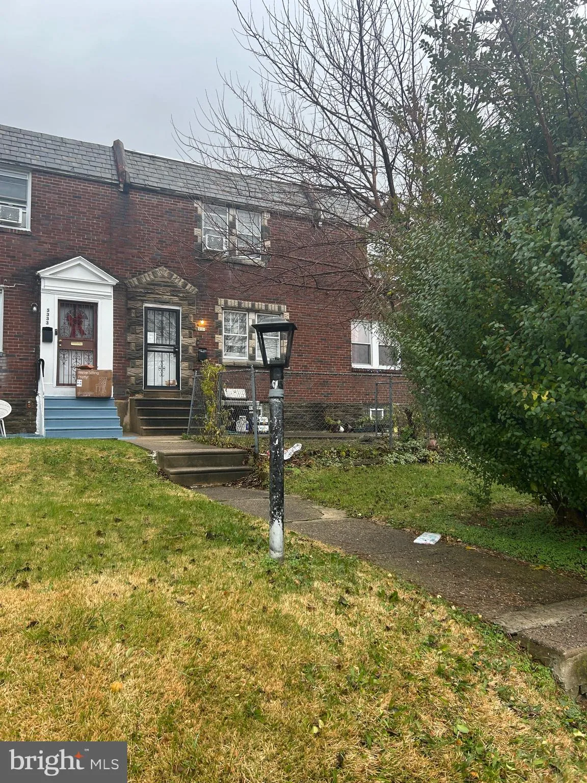 5331 TABOR AVENUE, Philadelphia, Pennsylvania 19120 For Sale PAPH25624 ...