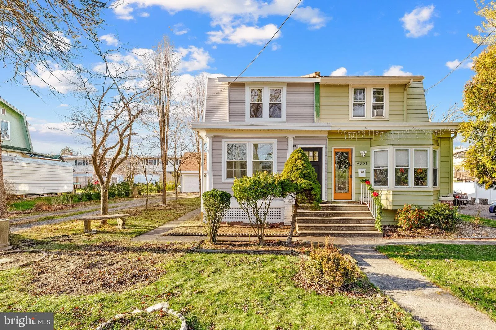 14030 DANA AVENUE, Philadelphia, Pennsylvania 19116 For Sale PAPH25645 ...