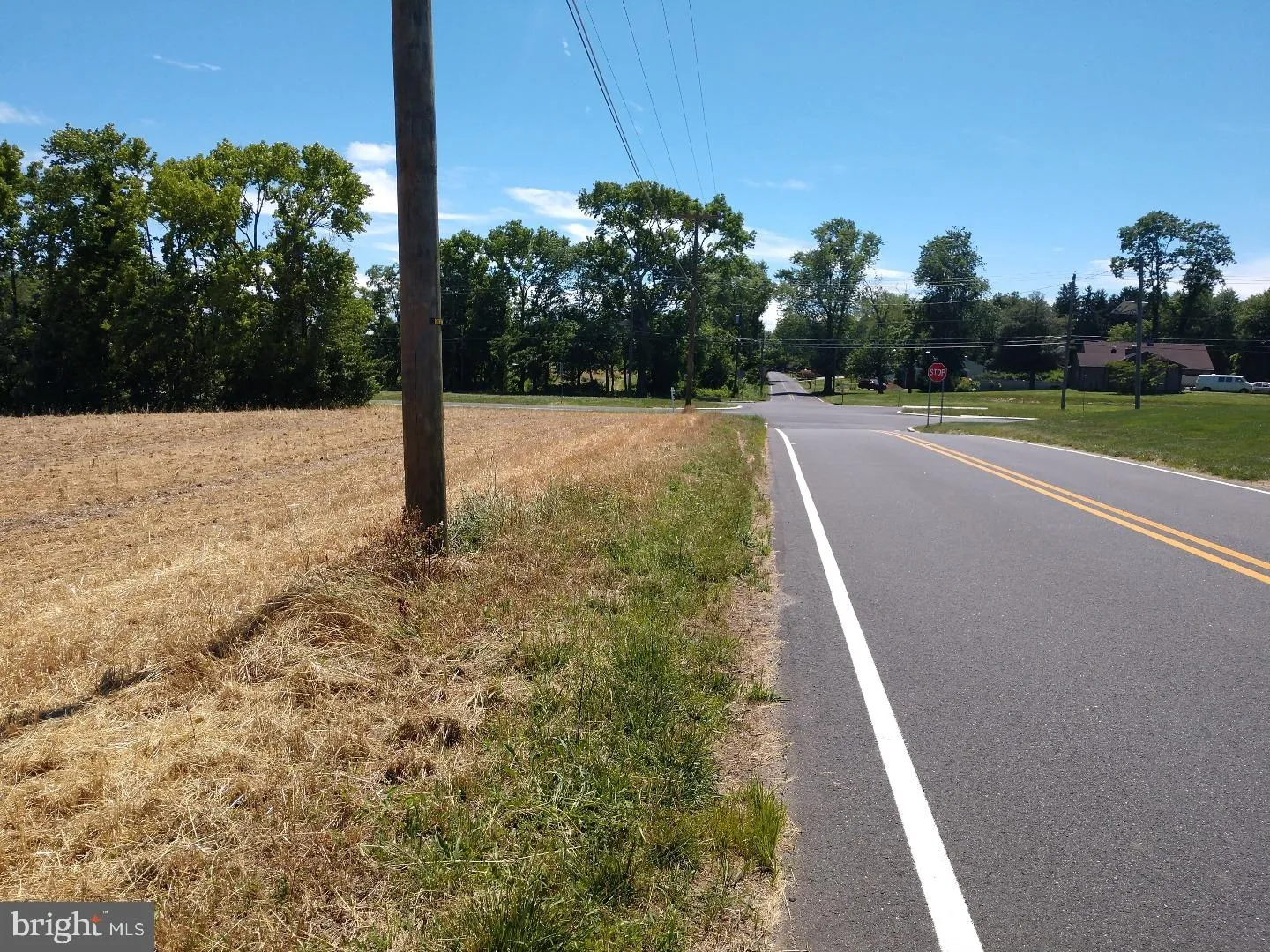 220-240 WHITE PINE ROAD, Columbus, New Jersey 08022 For Sale NJBL21022 ...