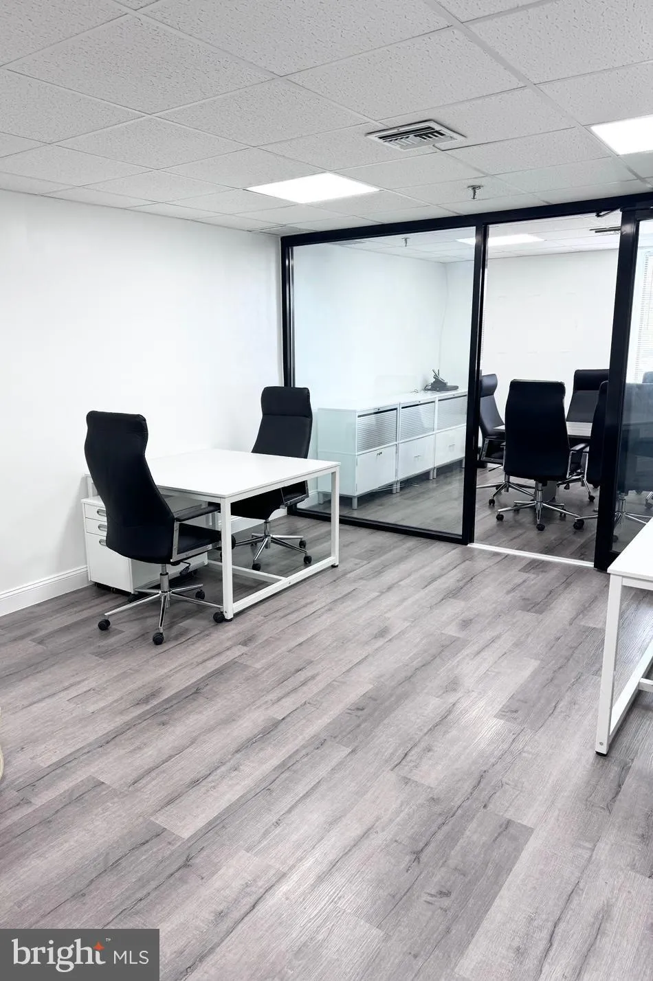 10109 VALLEY FORGE CIRCLE, Unit#109-B, King Of Prussia, Pennsylvania 1 ...