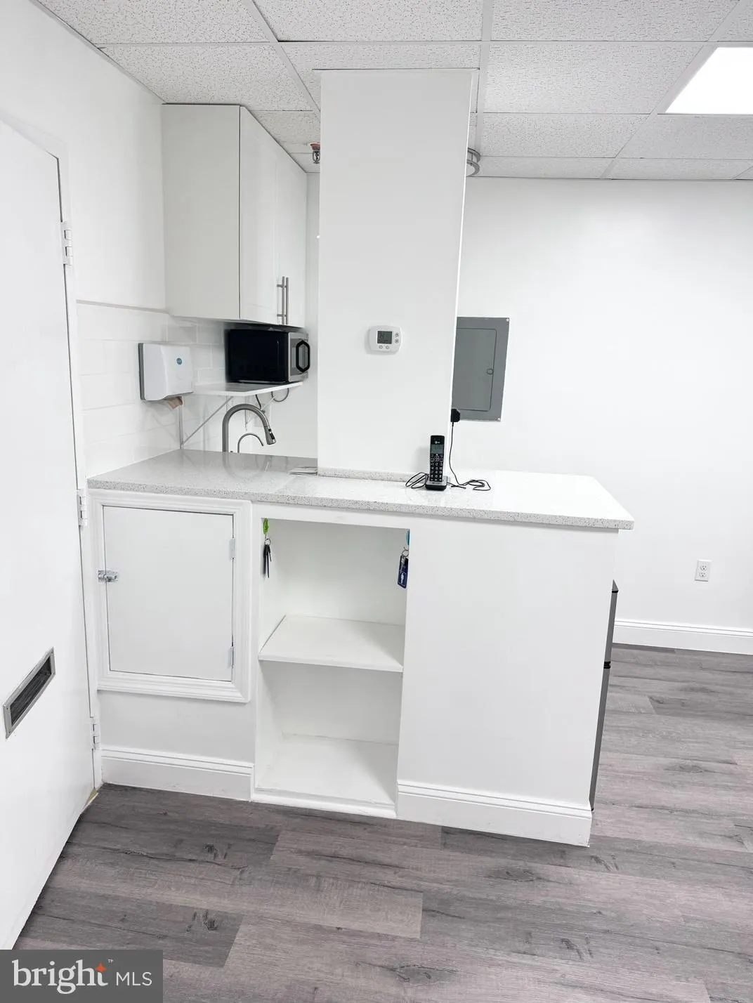 10109 VALLEY FORGE CIRCLE, Unit#109-B, King Of Prussia, Pennsylvania 1 ...