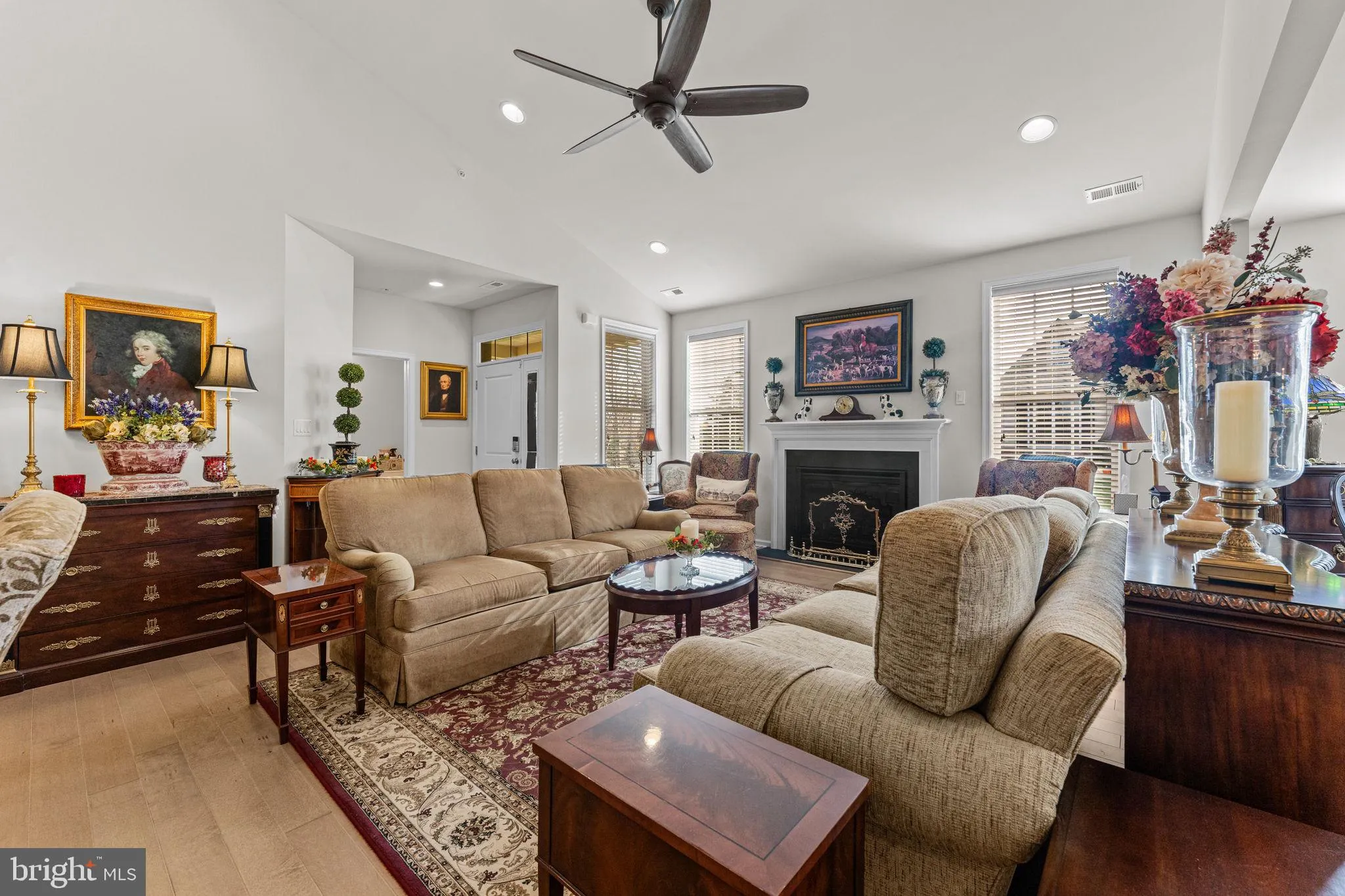 3203 BUSHWOOD DRIVE, Perkasie, Pennsylvania 18944 For Sale PABU2111096 ...