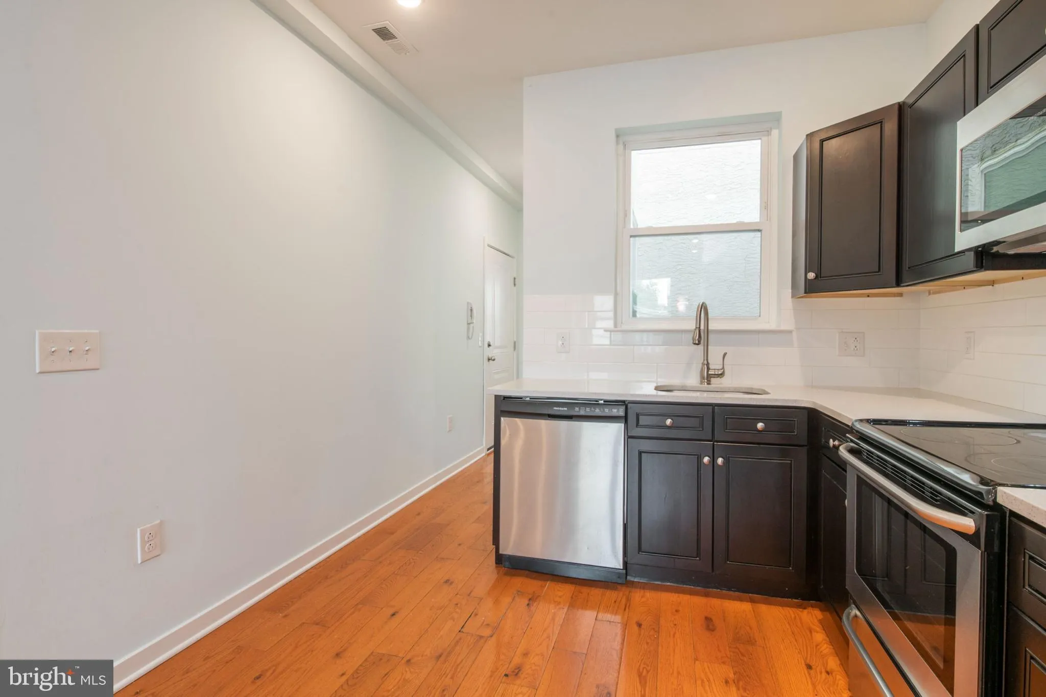 1517 SEYBERT STREET, Unit#2, Philadelphia, Pennsylvania 19121 For Rent ...