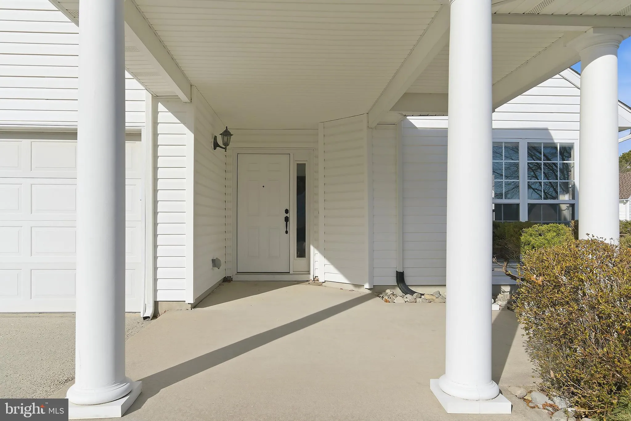 701 FLINT COURT, Manchester Township, New Jersey 08759 For Sale NJOC20 ...