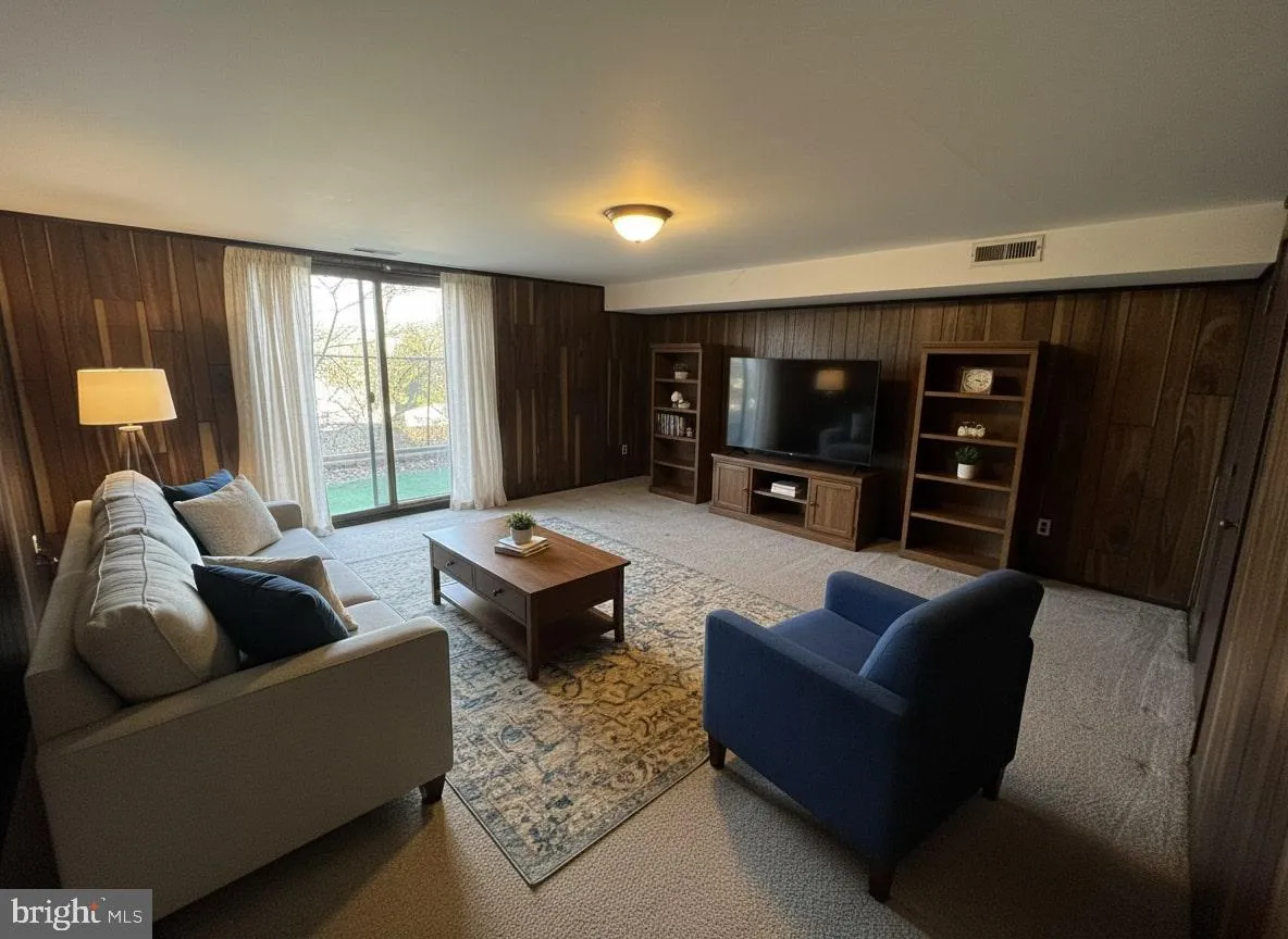 2937 JENNY PLACE, Philadelphia, Pennsylvania 19136 For Rent PAPH256900 ...