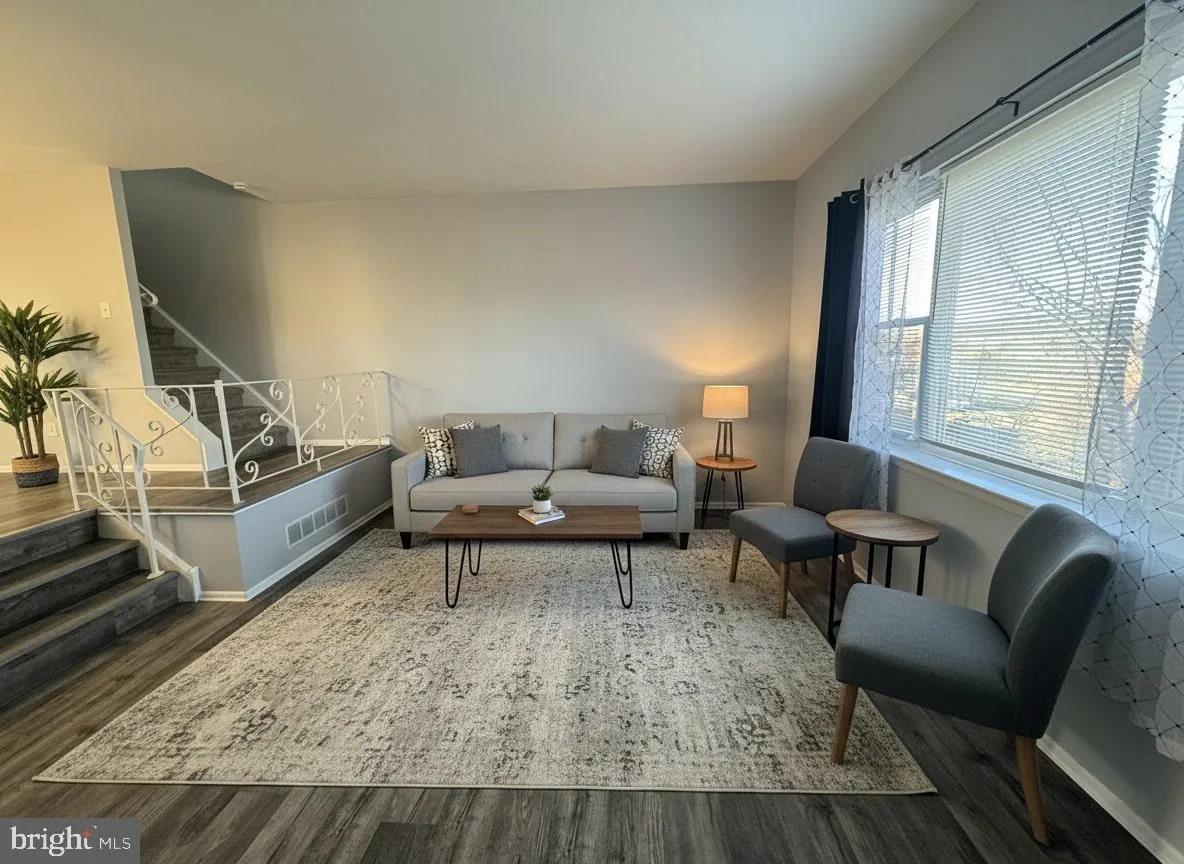 2937 JENNY PLACE, Philadelphia, Pennsylvania 19136 For Rent PAPH256900 ...