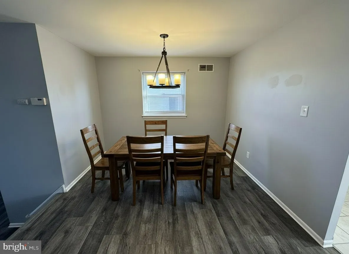 2937 JENNY PLACE, Philadelphia, Pennsylvania 19136 For Rent PAPH256900 ...