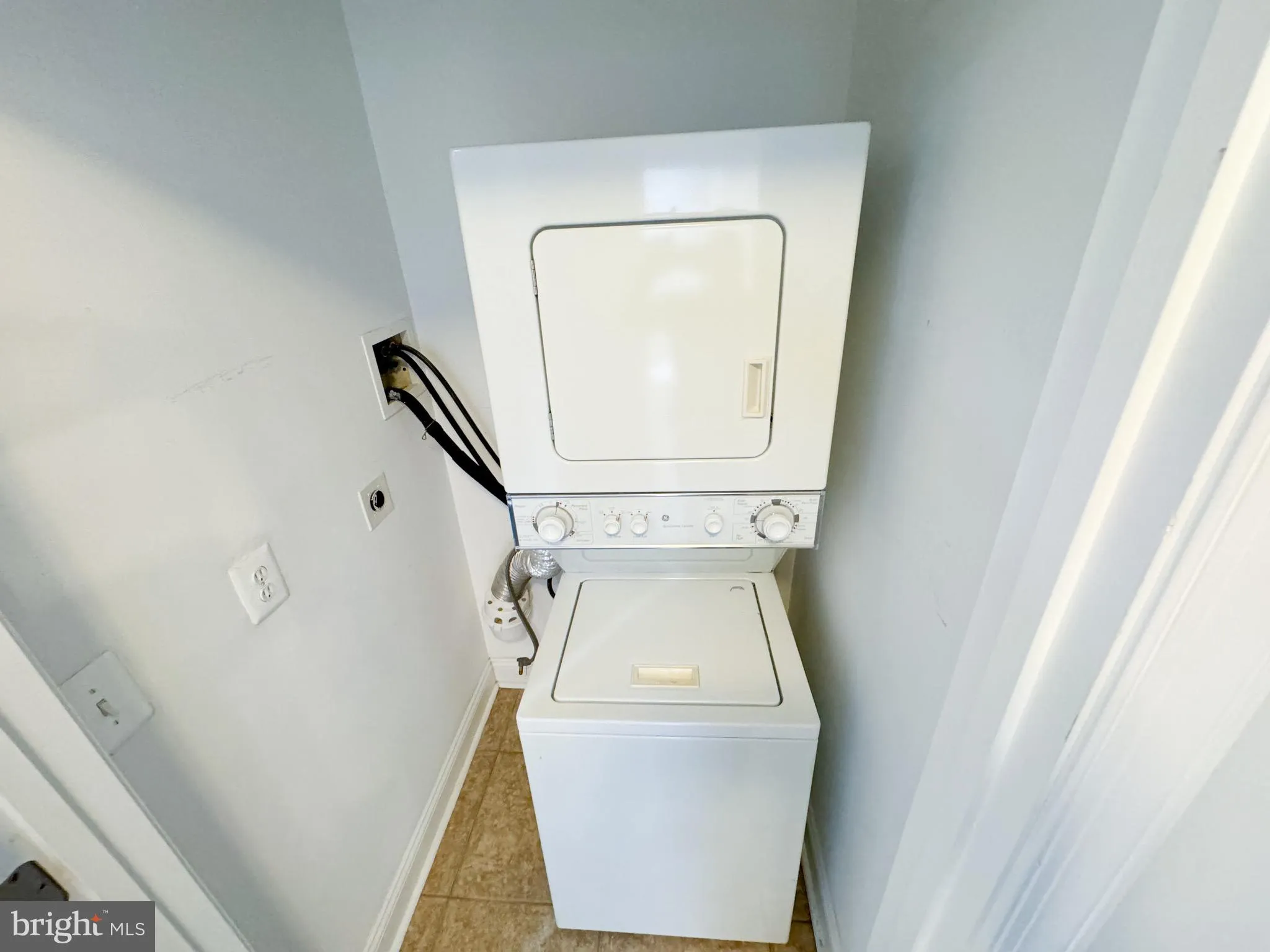 719 EUCLID STREET, Washington, DC 20001 | Active – Spicer Real Estate