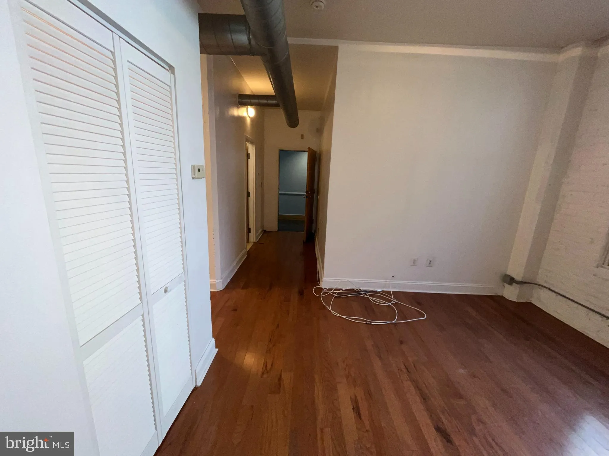 1100 BROAD STREET, Unit#302C, Philadelphia, Pennsylvania 19146 For Ren ...