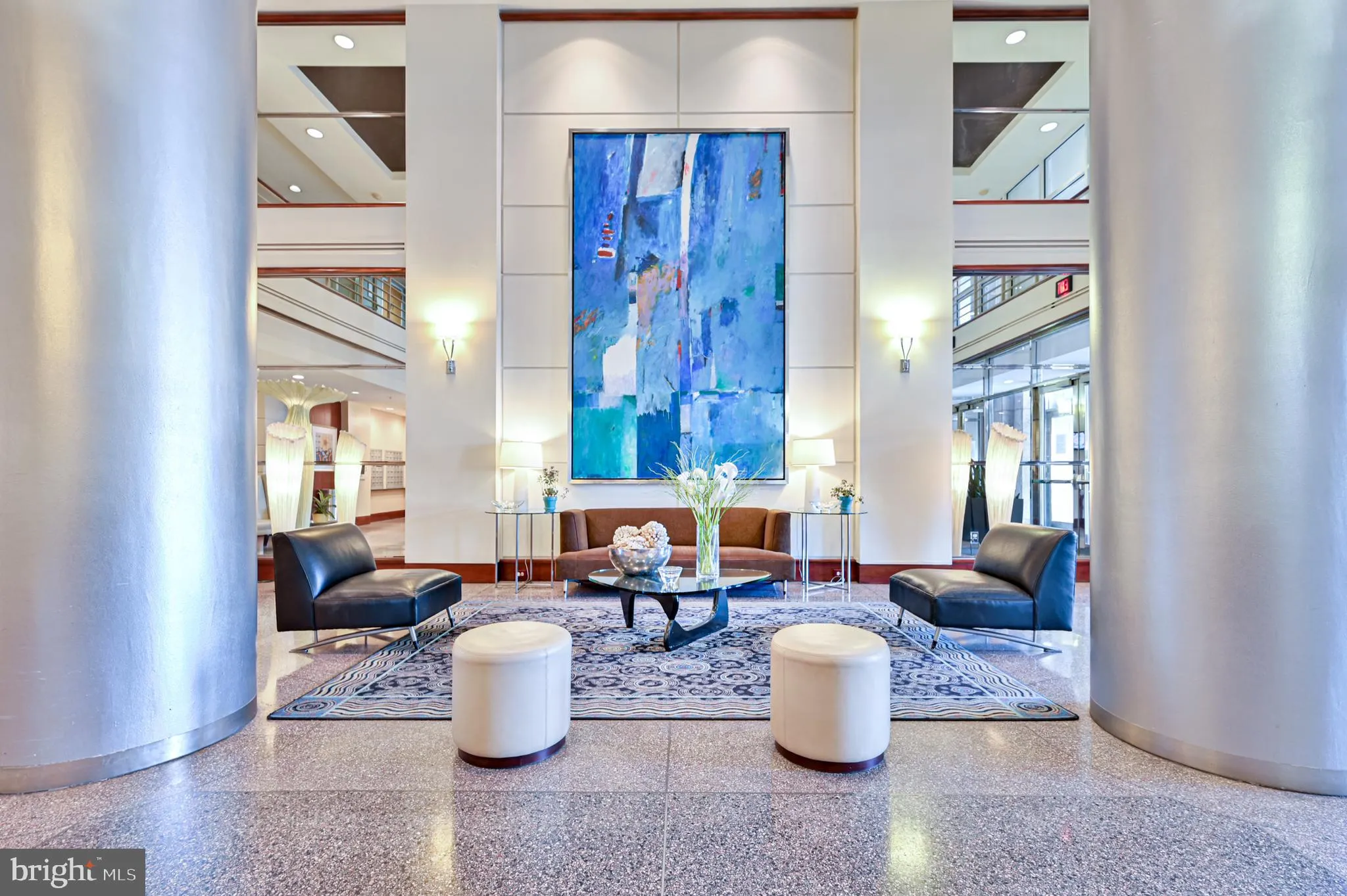 526 PACIFIC, Unit#2106, Atlantic City, New Jersey 08401 For Sale NJAC2 ...