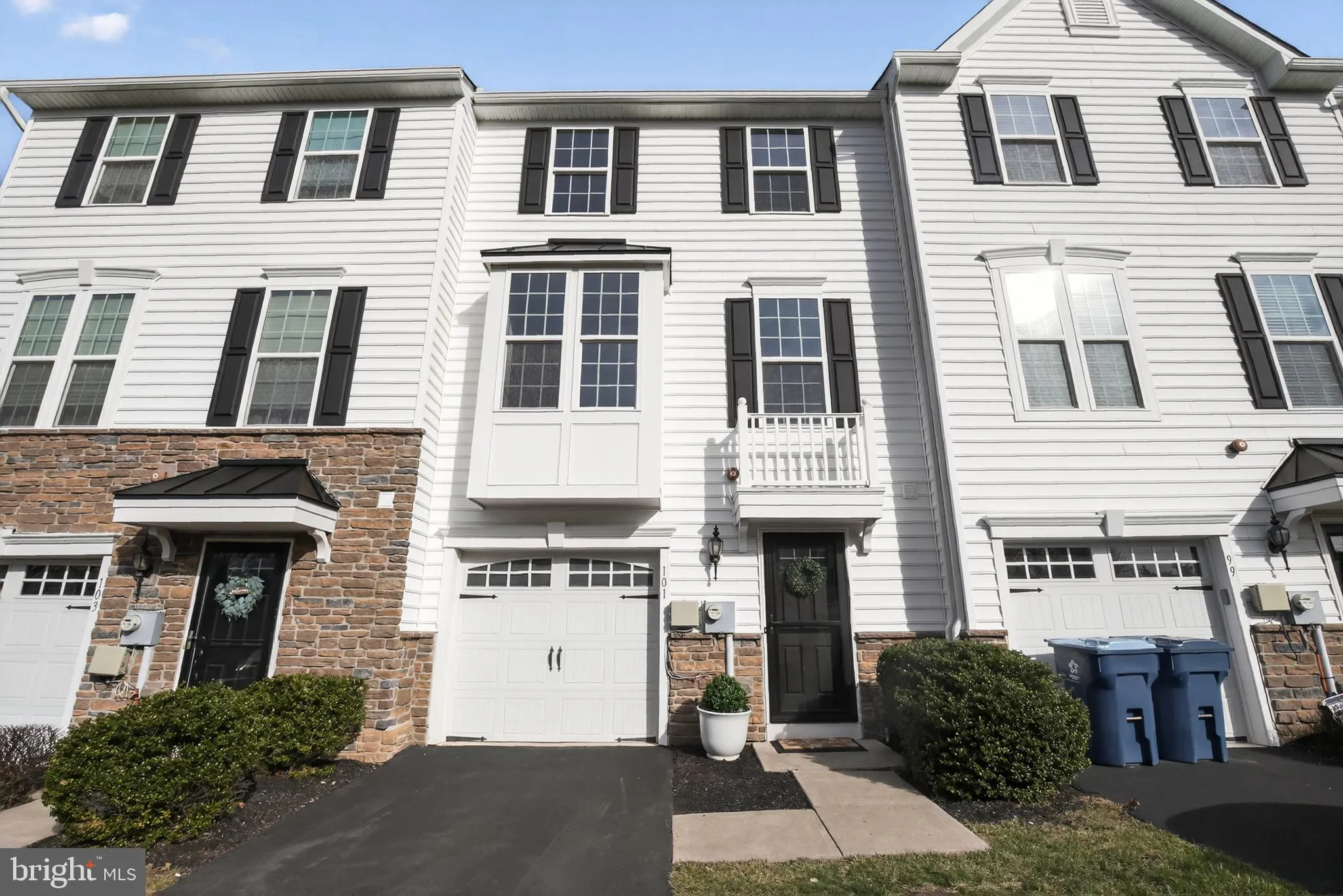 101 OLD CEDARBROOK ROAD, Wyncote, Pennsylvania 19095 For Sale PAMC2164 ...