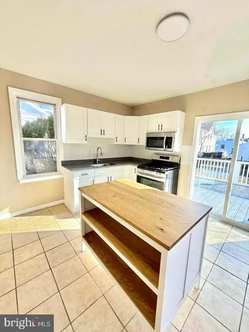 136 WEBSTER STREET, Riverside, New Jersey 08075 For Rent NJBL2103596 ...