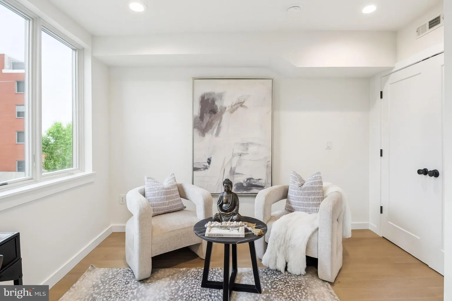 608 BRENNA WALK, Philadelphia, Pennsylvania 19123 For Sale PAPH2573530 ...