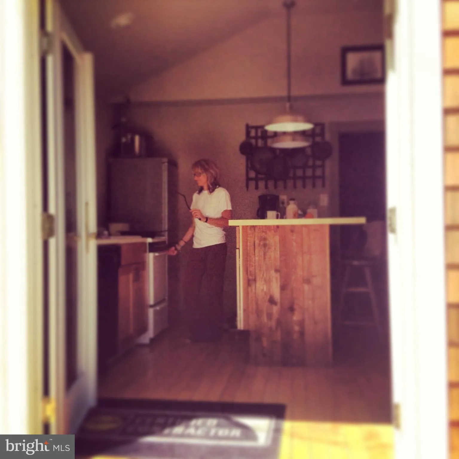 613 COOPER SPRINGS PTWY PATH, Hainesport, New Jersey 08036 For Rent NJ ...