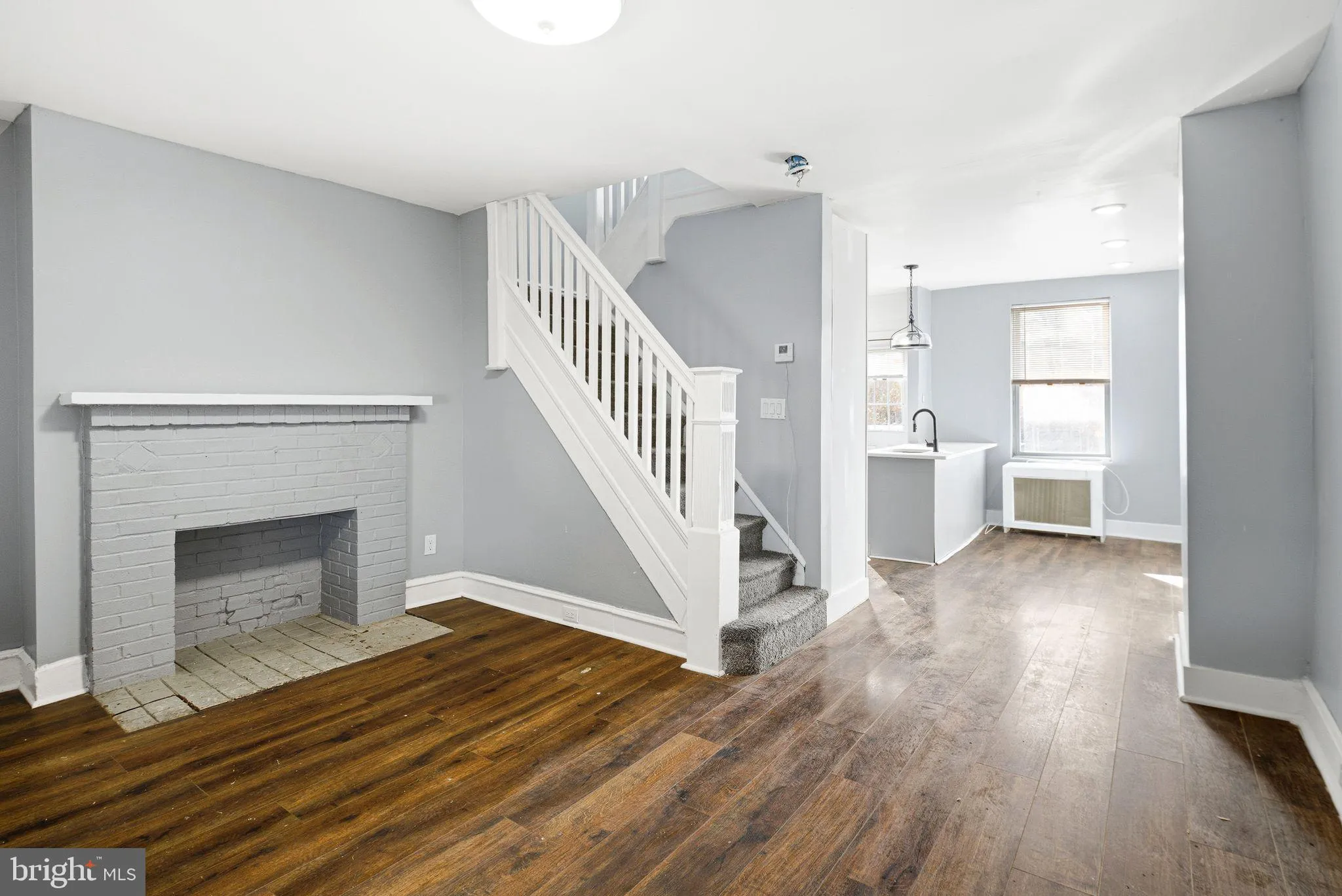 6520 ROSS STREET, Philadelphia, Pennsylvania 19119 For Rent PAPH257552 ...