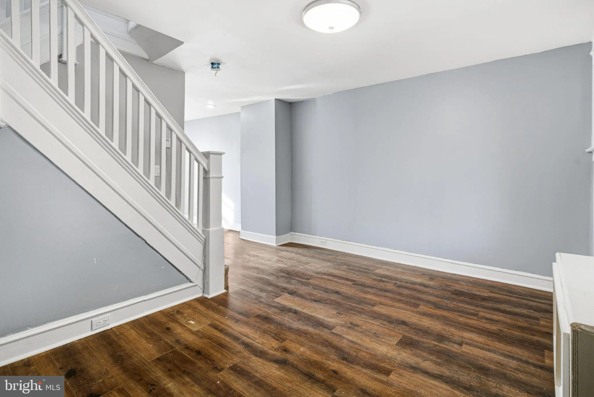 6520 ROSS STREET, Philadelphia, Pennsylvania 19119 For Rent PAPH257552 ...