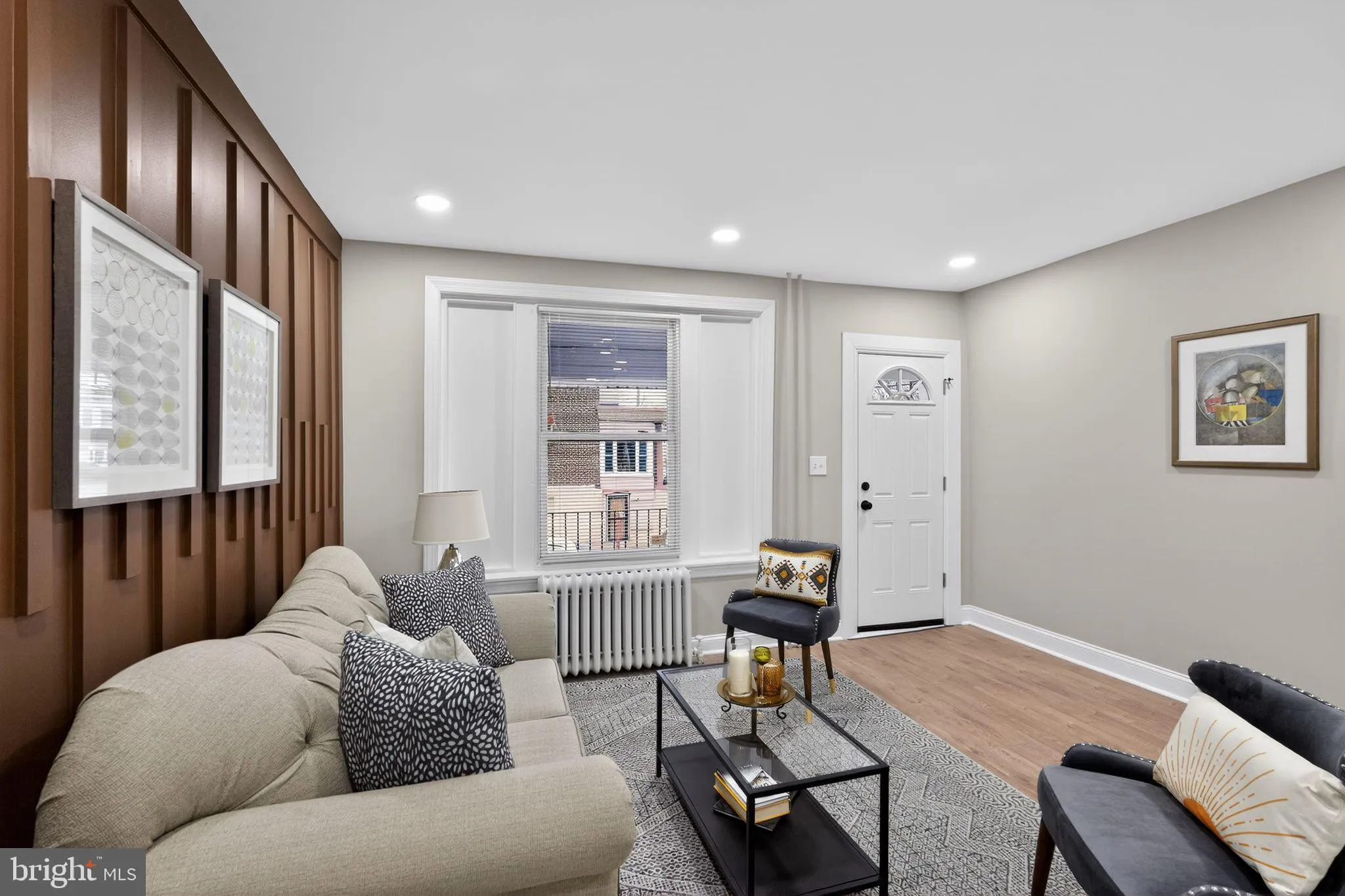 2002 LAVEER STREET, Philadelphia, Pennsylvania 19138 For Sale PAPH2578 ...