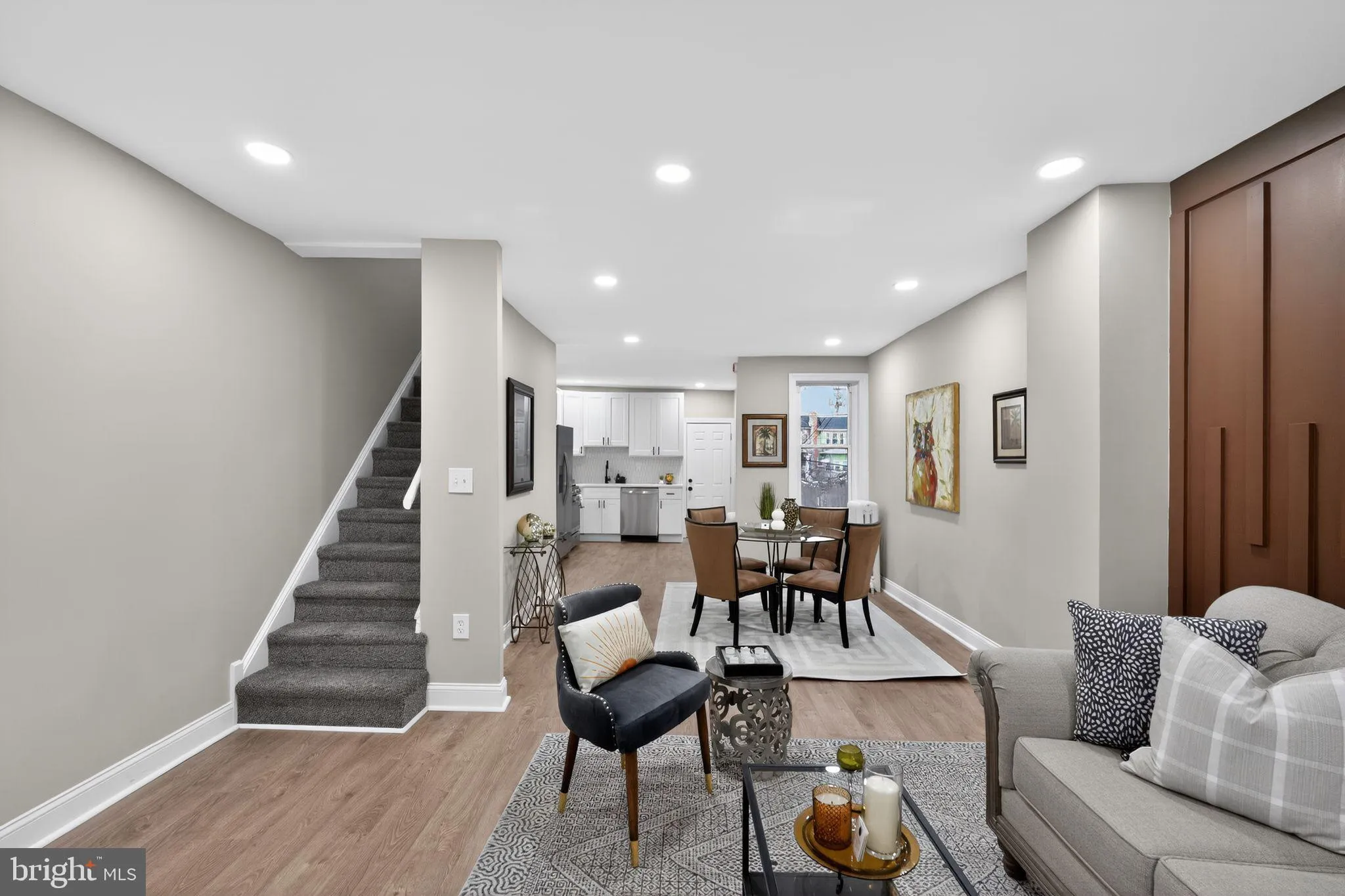 2002 LAVEER STREET, Philadelphia, Pennsylvania 19138 For Sale PAPH2578 ...