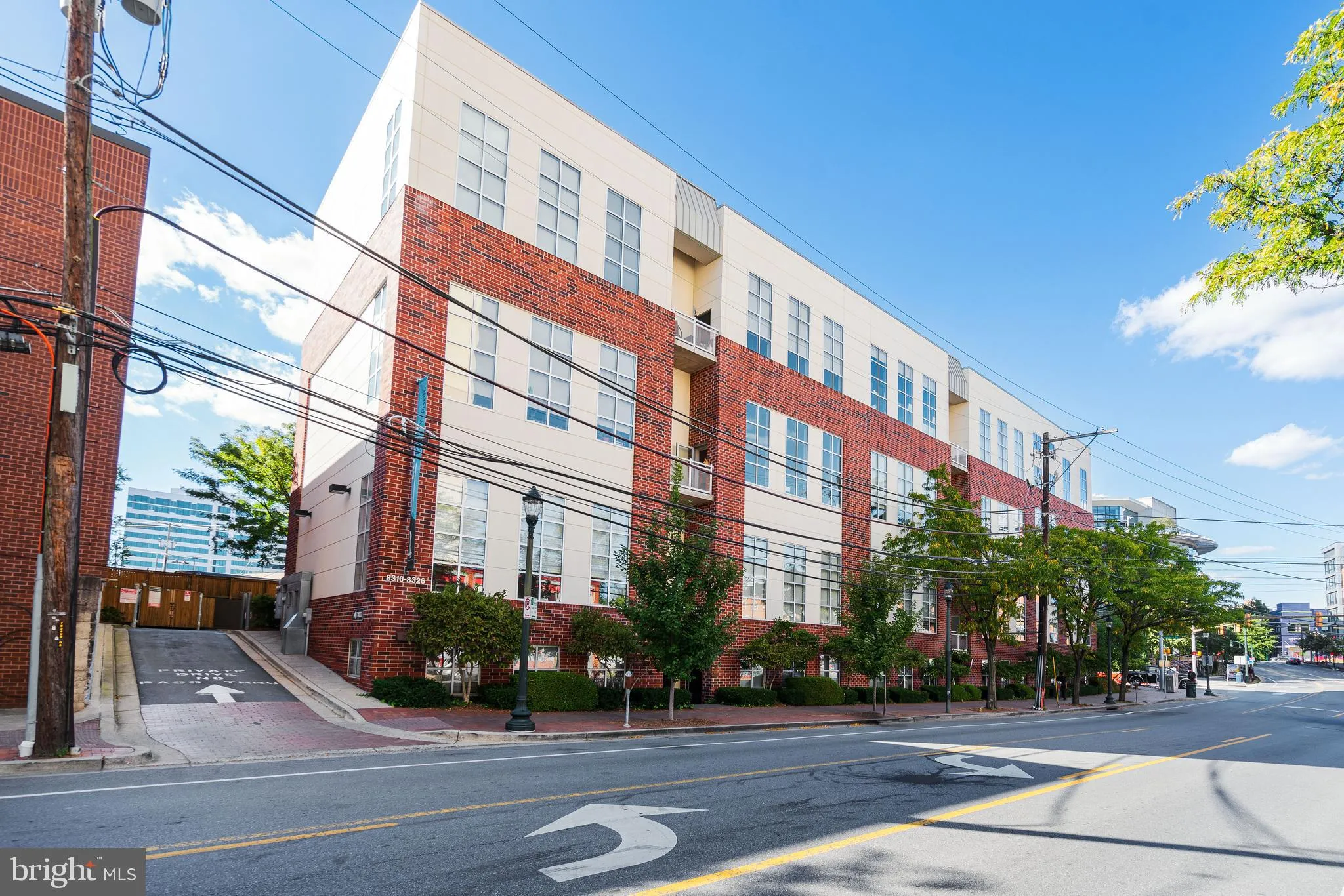 8314 FENTON STREET, Silver Spring, MD 20910 | Active – Spicer Real Estate