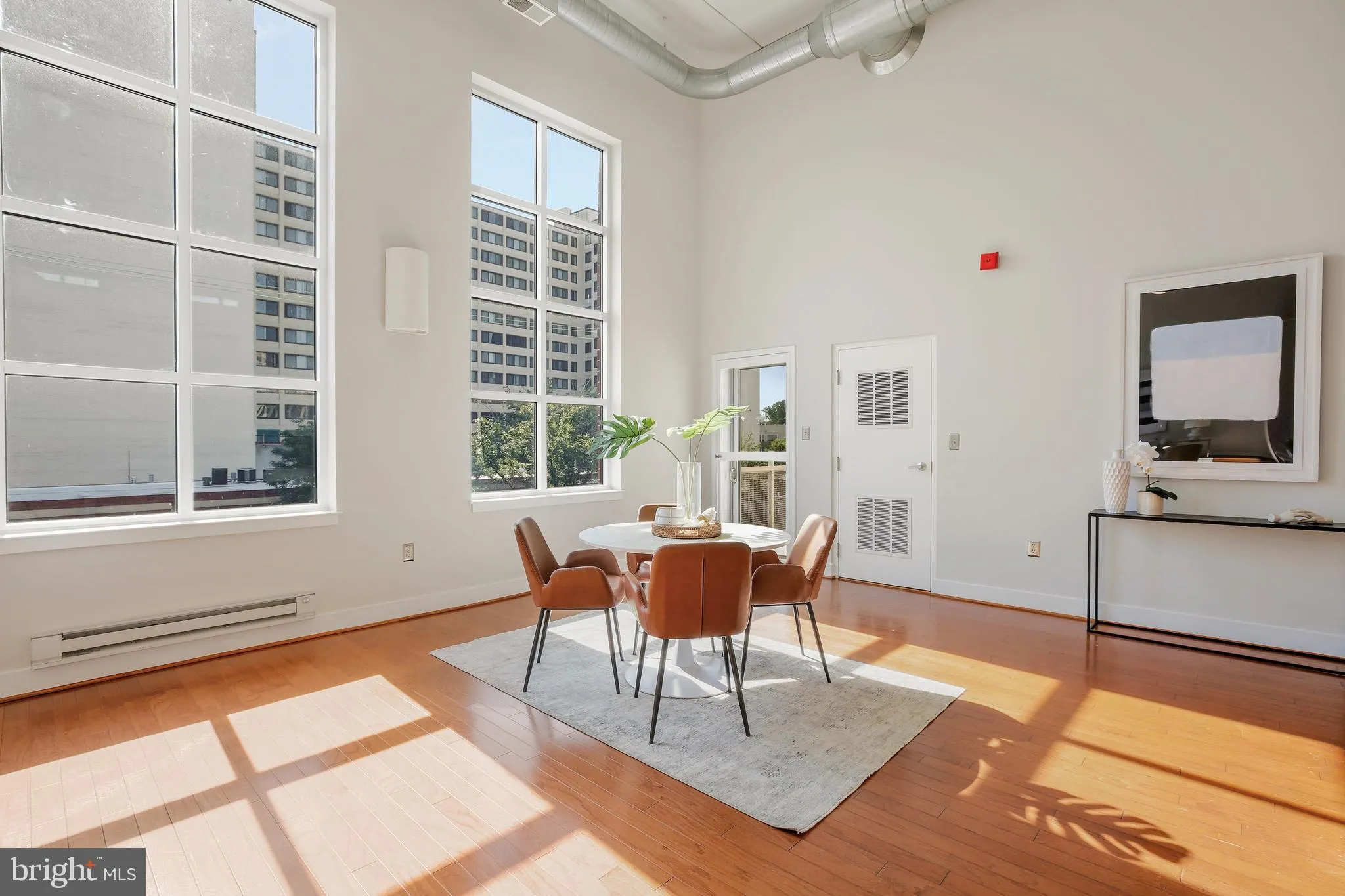 8314 FENTON STREET, Silver Spring, MD 20910 | Active – Spicer Real Estate